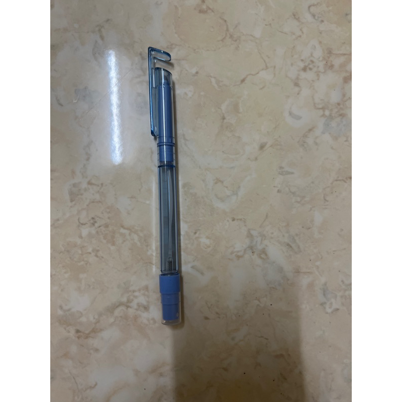 Jual pulpen multifungsi serbaguna 4 in 1 pena holder hp spray untuk ...