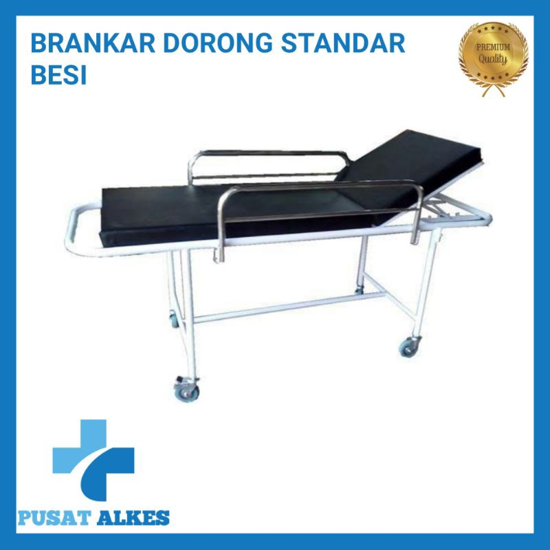 Jual brangkar Harga Terbaik & Termurah April 2026 | Shopee Indonesia