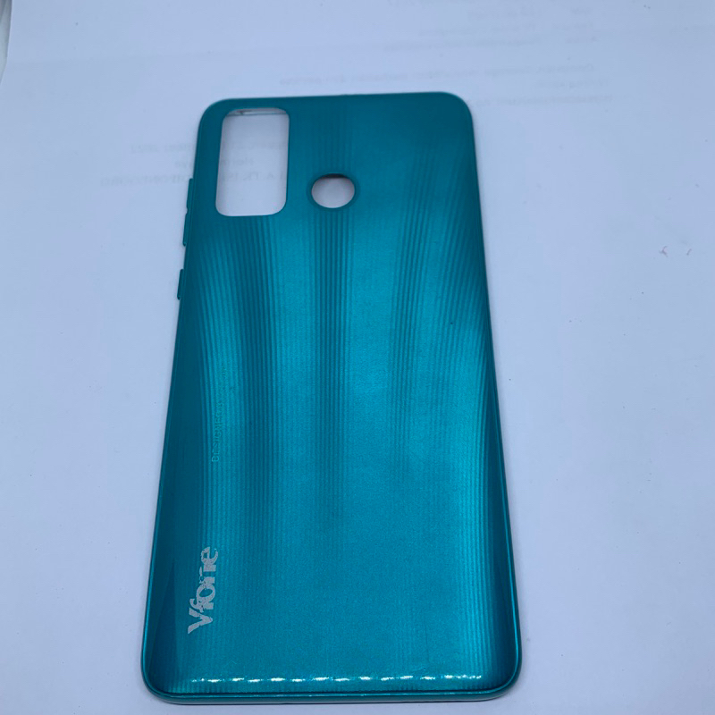 Jual backdoor Vfone model star original copotan | Shopee Indonesia