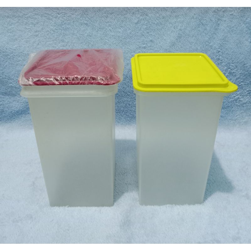 Jual sweet saver tupperware | Shopee Indonesia