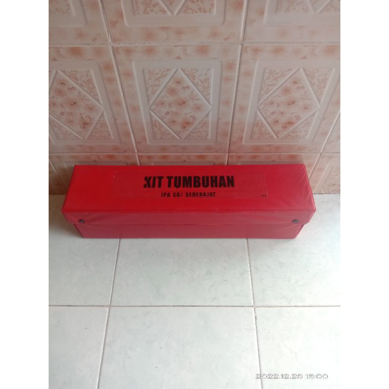 Jual kit IPA SD kit listrik,magnet,pesawat sederhana,panas, tumbuhan ...