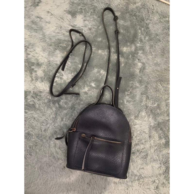 Jual ORIGINAL MINISO BACKPACK | Shopee Indonesia