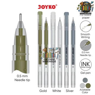 Produk Stationery Warehouse Official | Shopee Indonesia