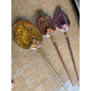 Jual Tongkat Karnaval Terlengkap & Harga Terbaru Agustus 2025 | Shopee ...