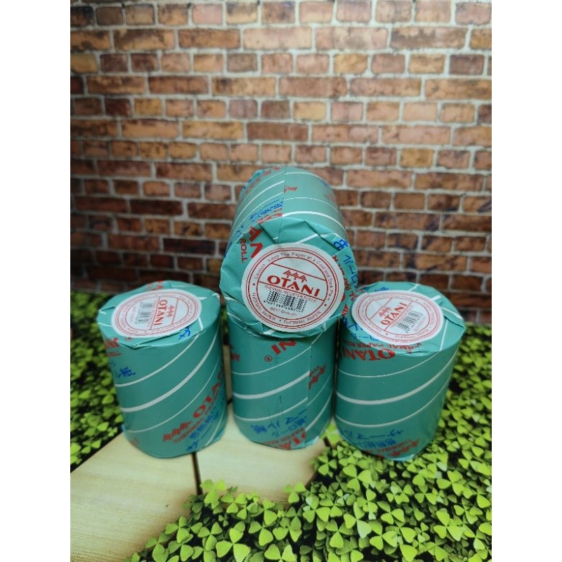 Jual Kertas Printer Alat Mindray | Shopee Indonesia