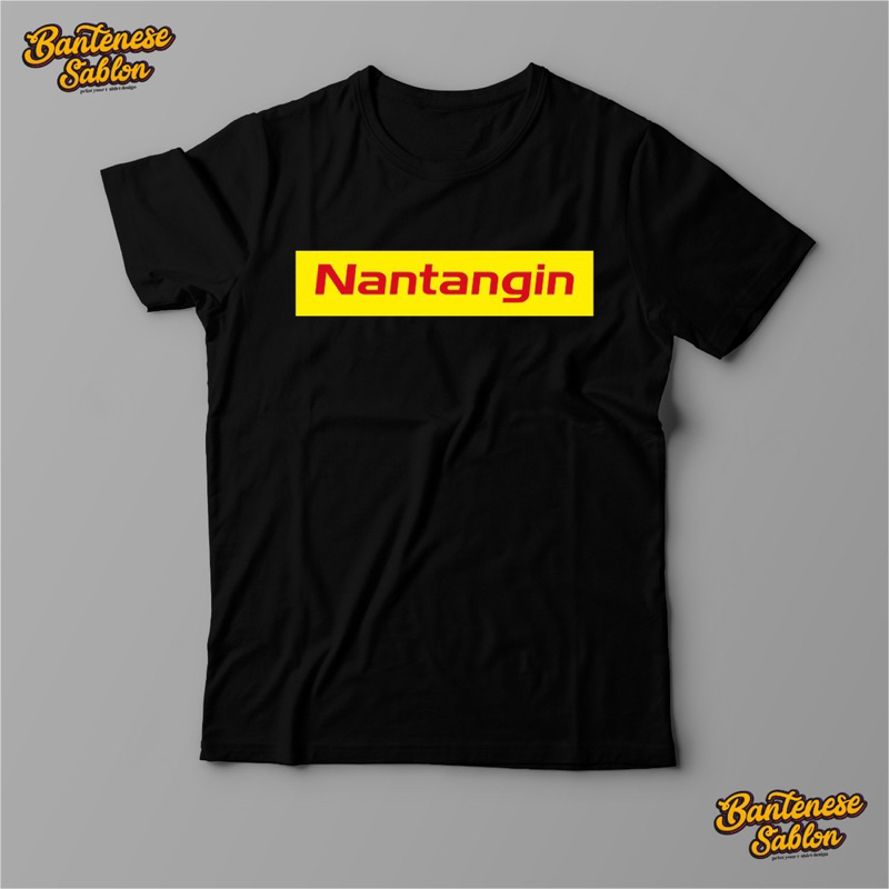 Jual KAOS PLESETAN ANTANGIN JADI NANTANGIN | Shopee Indonesia Jual KAOS PLESETAN ANTANGIN JADI NANTANGIN | Shopee Indonesia