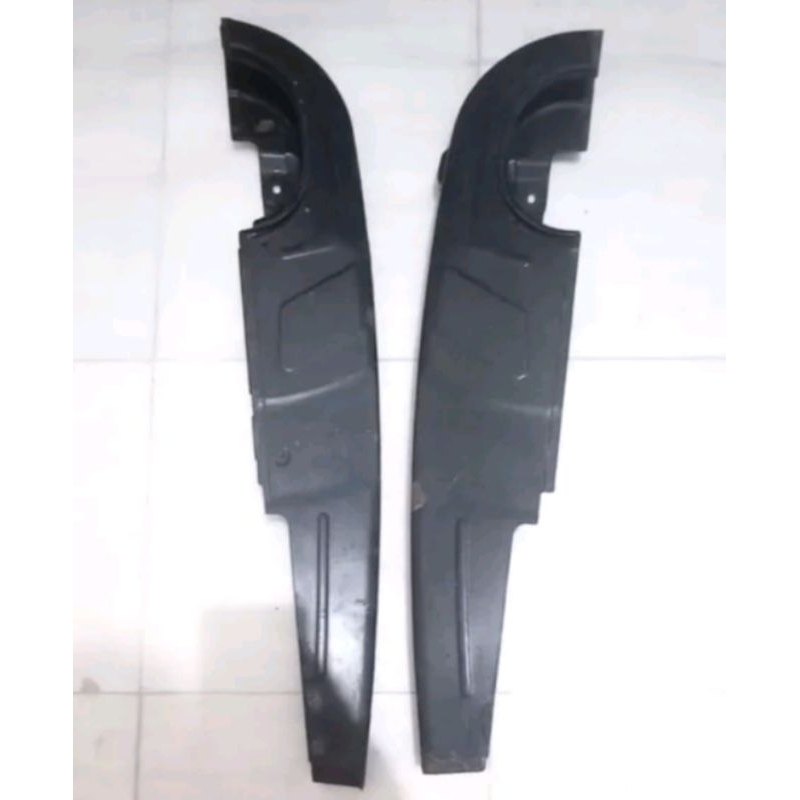 Jual tutup rantai Pulsar original copotan | Shopee Indonesia