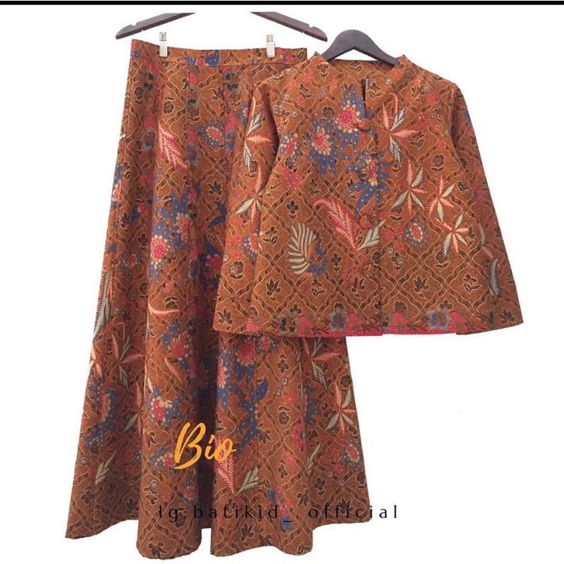 Jual BATIK PREMIUM STELAN | Shopee Indonesia
