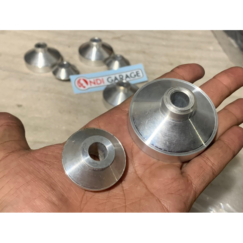 Jual boshing roda depan yamaha | Shopee Indonesia