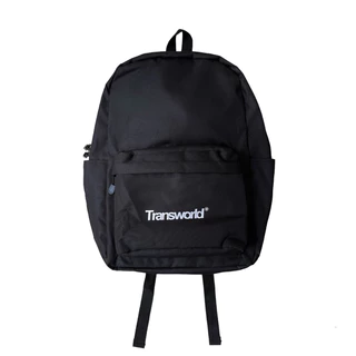 Toko Online Transworld Official Store | Shopee Indonesia
