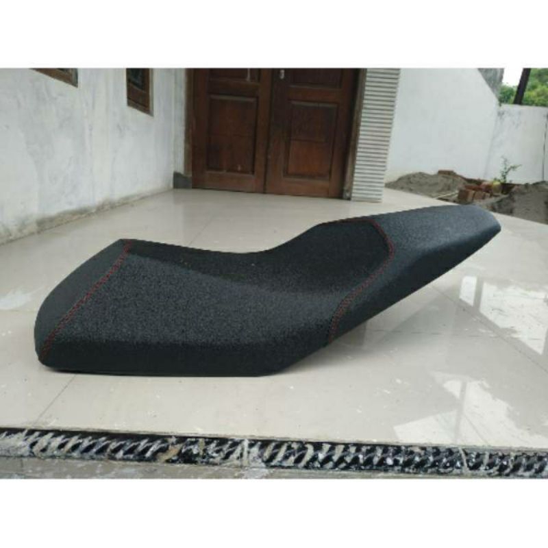 Jual jok roadeace mx new-jok mx 135 road race | Shopee Indonesia