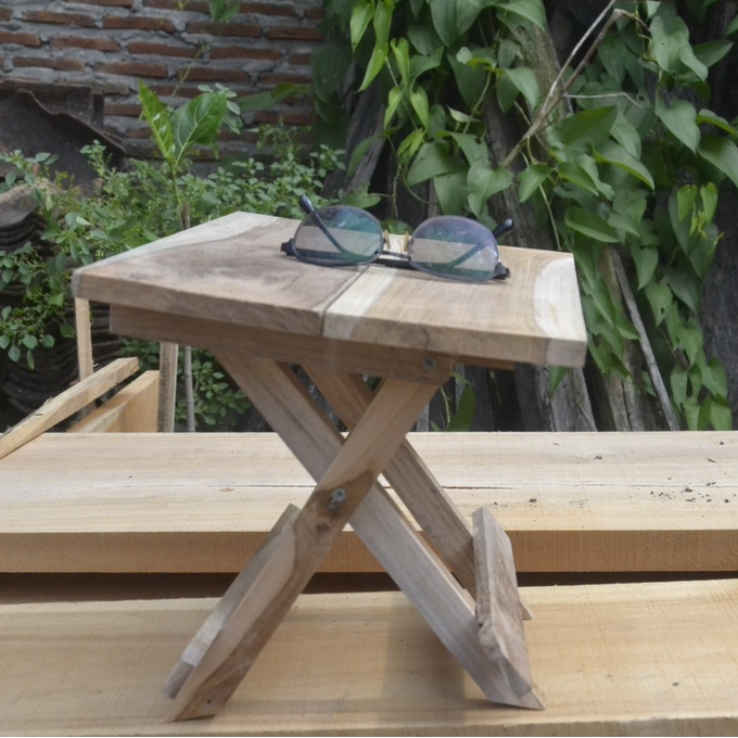 Jual M001 MEJA LIPAT 25x30 cm | MEJA BELAJAR ANAK | MEJA LIPAT KAYU ...