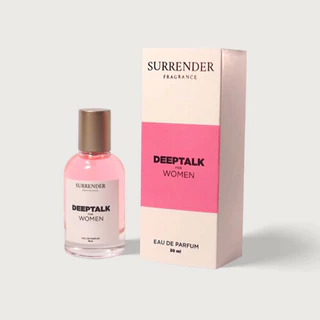 Produk SURRENDER FRAGRANCE | Shopee Indonesia
