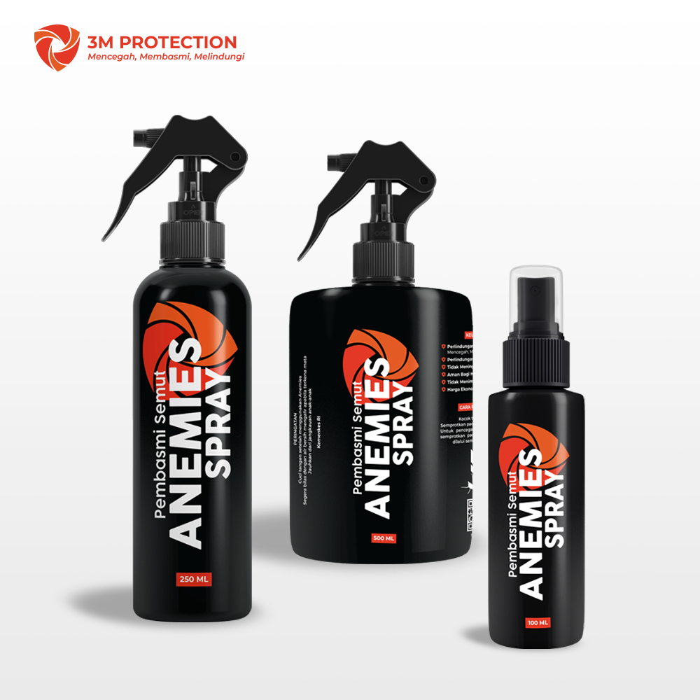 Jual Anti Semut Racun Semut Pembasmi Semut Paling Ampuh Aman Untuk ...