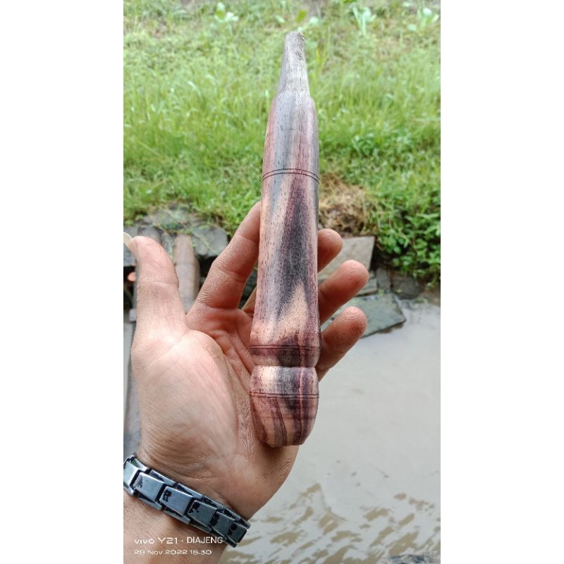 Jual alat bantu bertani dan berkebun | Shopee Indonesia