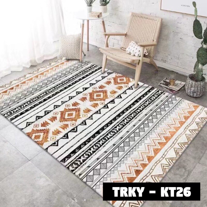Jual KARPET AMBAL TURKEY | KARPET TURKEY 100% IMPORT | KARPET BOHOMIAN ...