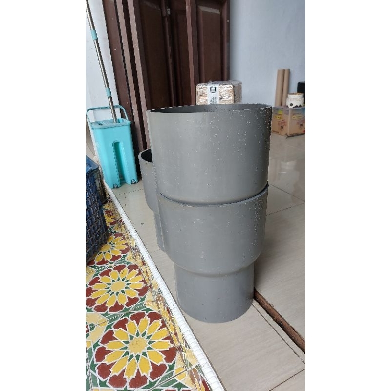 Jual Reducer 10 x 6 inchi | Shopee Indonesia