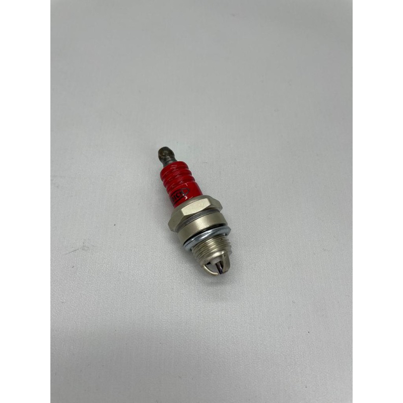 Jual Busi RACING ZK Kepala 3 Mini Gp - Mini Trail - Mini ATV 50cc 2T ...