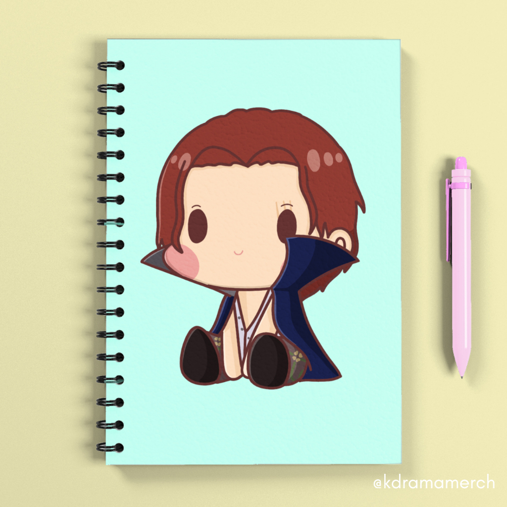 Jual ONE PIECE NOTEBOOK SPIRAL ANIME A5/ ANIME / JOURNAL / JURNAL SOFT ...