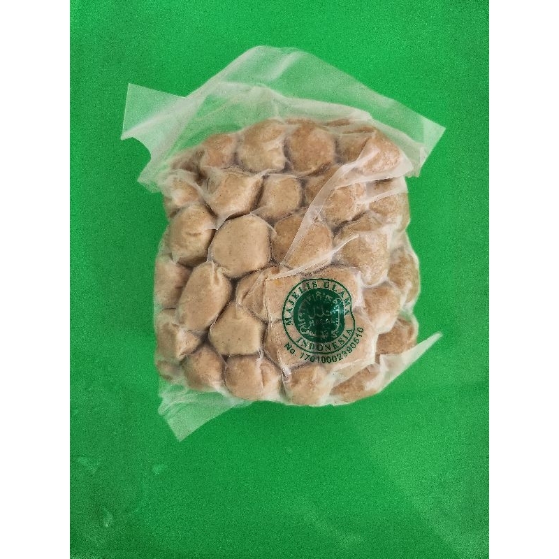 Jual Bakso Sapi Unyil Es Teler | Shopee Indonesia