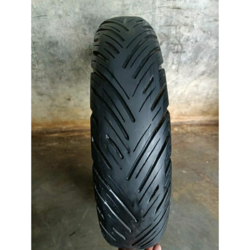 Jual Ban scoopy donat federal 110/90-12 tubeless Ban ring 12 SEKEN ...