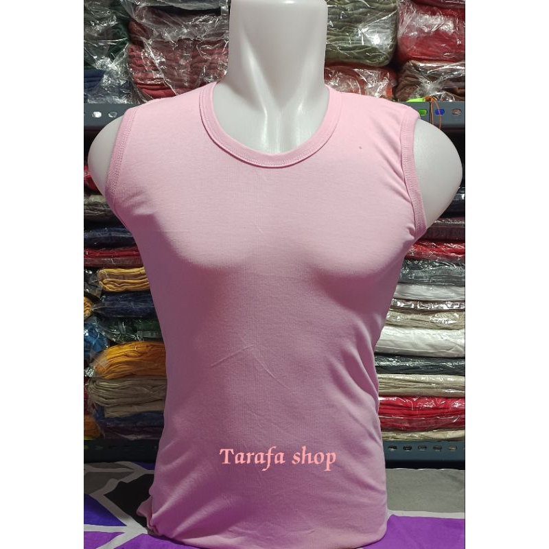 Jual KAOS SINGLET/KAOS YUKENSI/KAOS DALAM/KAOS POLOS/KAOS DALAM SINGLET ... Jual KAOS SINGLET/KAOS YUKENSI/KAOS DALAM/KAOS POLOS/KAOS DALAM SINGLET ...
