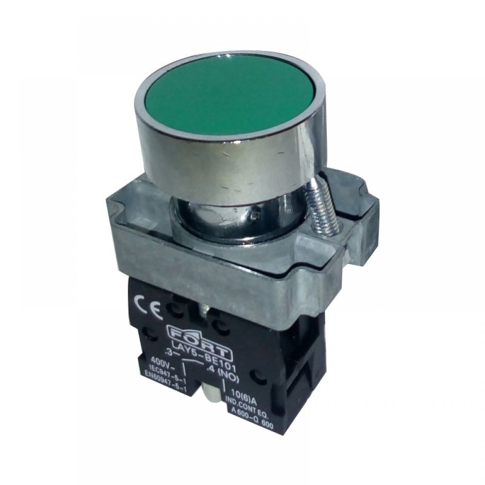 Jual Push Button Hijau / Green NO FORT LAY5-BA31 | Shopee Indonesia Jual Push Button Hijau / Green NO FORT LAY5-BA31 | Shopee Indonesia