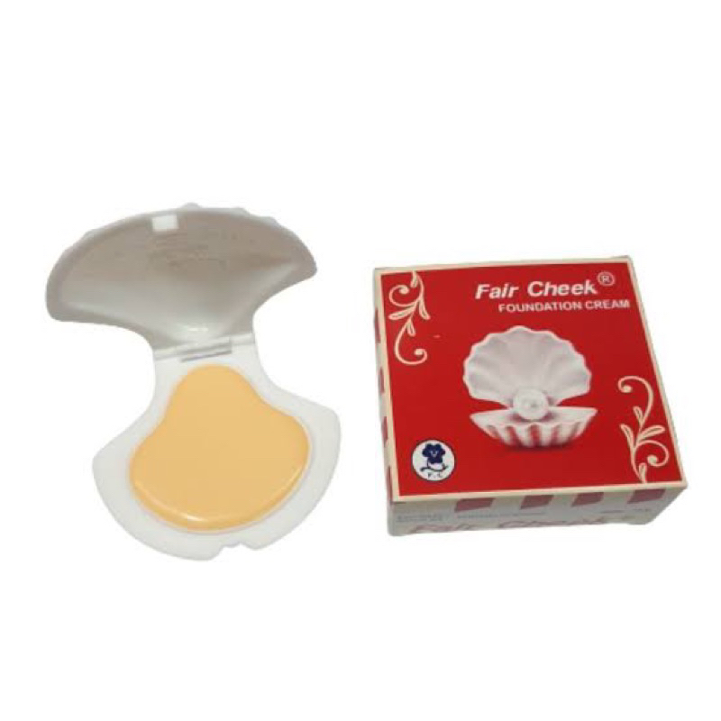 Jual Kelly Kerang | Shopee Indonesia