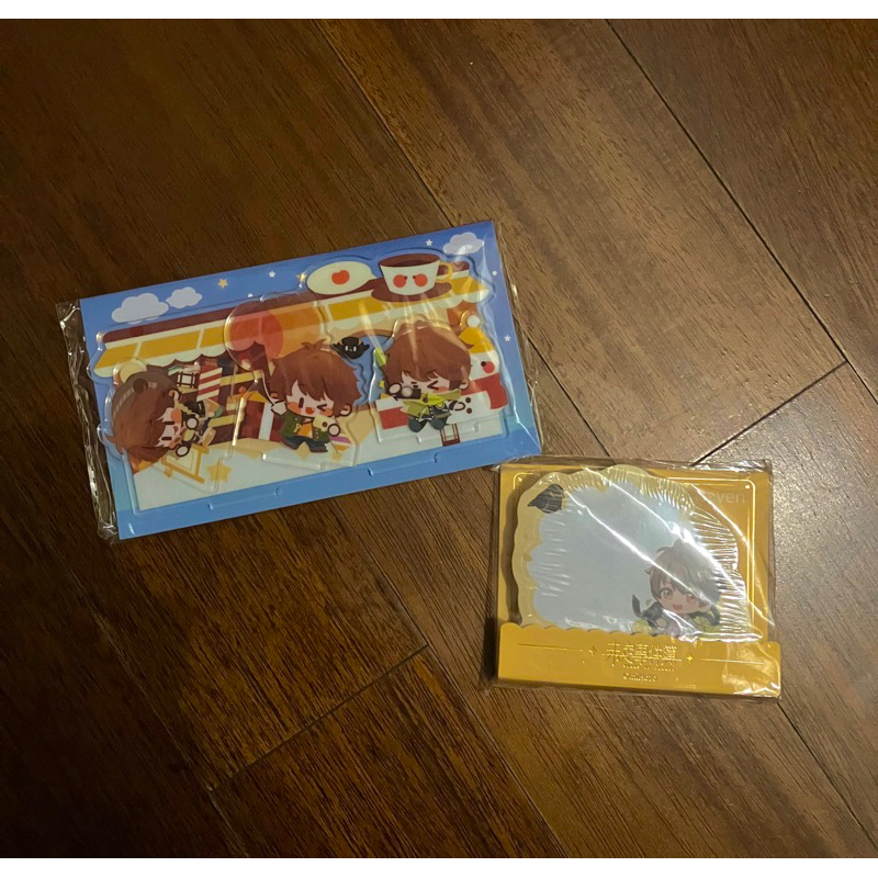 Jual merch official luke pearce | Shopee Indonesia