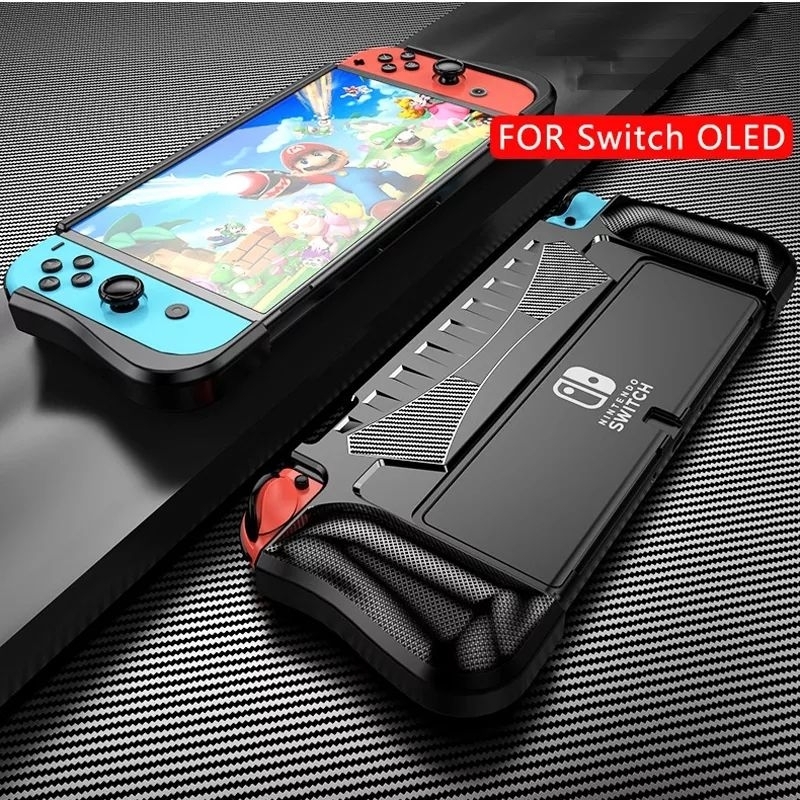 Jual Nintendo Switch 2 Terlengkap & Harga Terbaru April 2026 | Shopee ...