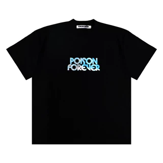 Produk Poison Forever | Shopee Indonesia
