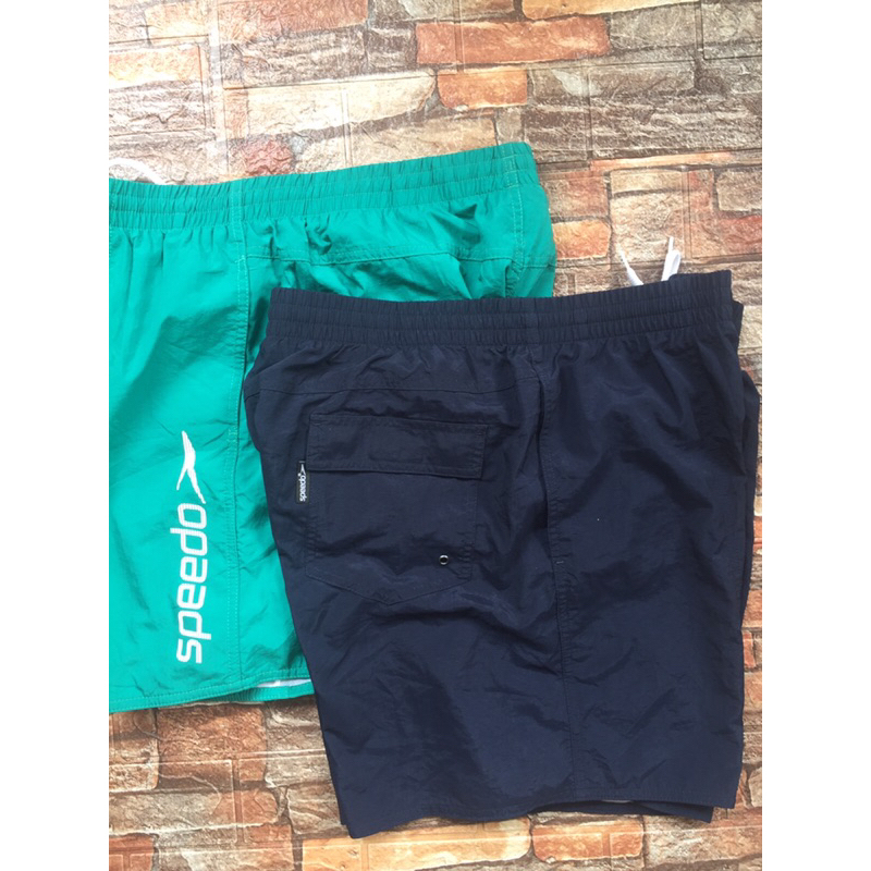Jual speedo | Shopee Indonesia