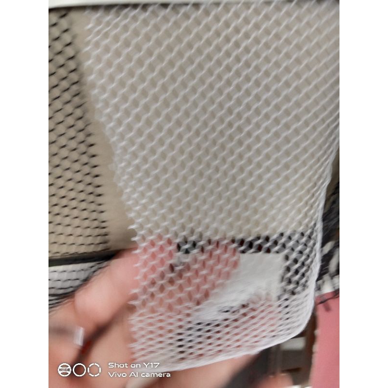 Jual jala jaring serbaguna meteran | Shopee Indonesia