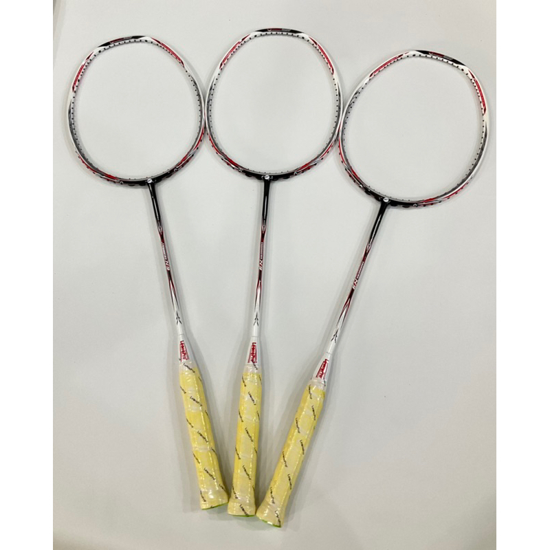 Jual Raket Badminton Leonepro N9 | Shopee Indonesia