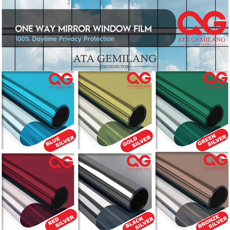 Jual KACA FILM/STIKER KACA/STICKER KACA/KACA FILM MOBIL/STIKER KACA ...