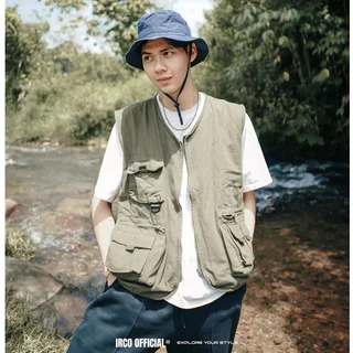 Produk IRCO OFFICIAL | Shopee Indonesia