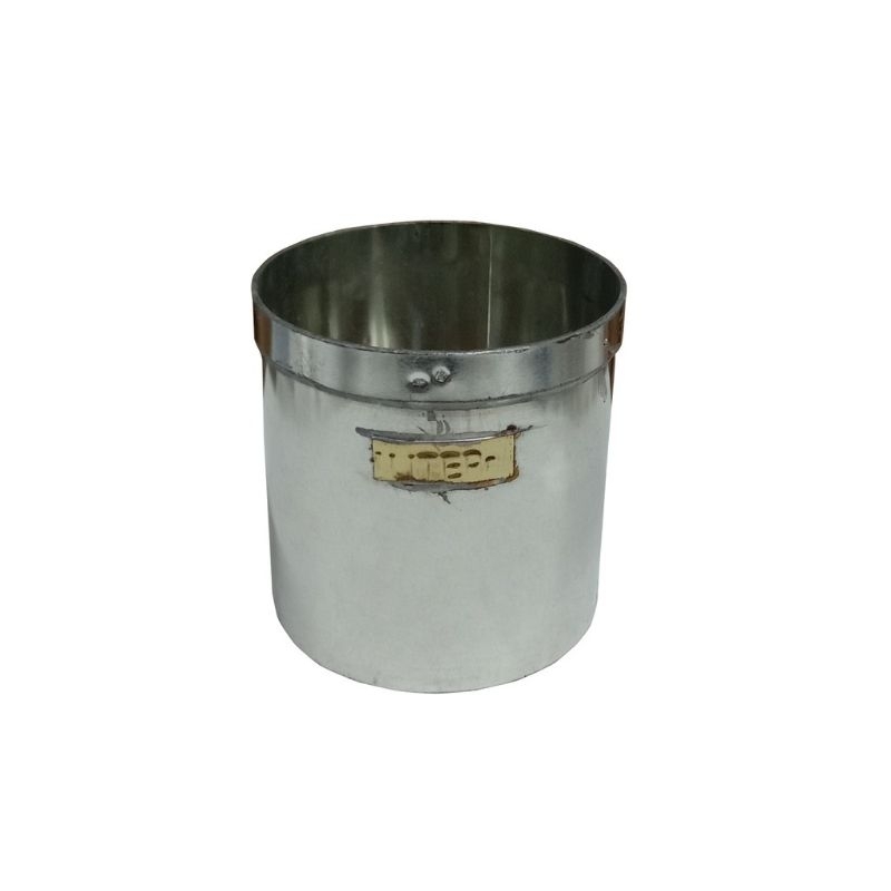 Jual LITERAN BERAS / TAKARAN BERAS 1 LT DAN 5 LT/LITARAN | Shopee Indonesia