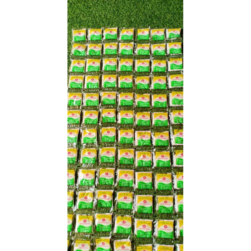 Jual ⭐ SITRUN HS HASIL SUPER 1 RENCENG ISI 12 SACHETS ⭐ | Shopee Indonesia