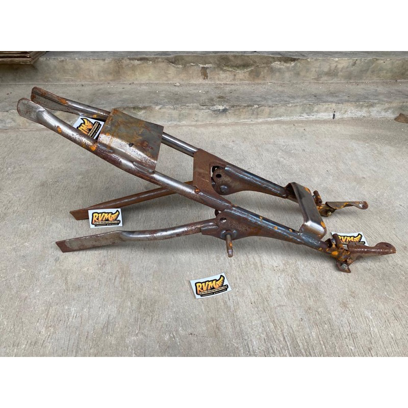 Jual Rangka belakang gl max pro Buntutan sambungan Rangka frame ... Jual Rangka belakang gl max pro Buntutan sambungan Rangka frame ...