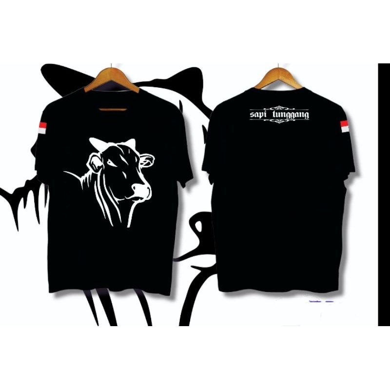 Jual kaos sapi tunggang kaos sapi ongole kaos sapi kaos peternak muda ... Jual kaos sapi tunggang kaos sapi ongole kaos sapi kaos peternak muda ...