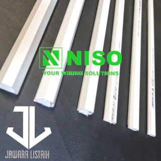Jual kabel duck Harga Terbaik & Termurah Januari 2026 | Shopee Indonesia