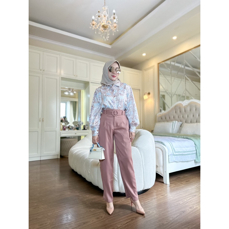 Jual Leora Set Series | Shopee Indonesia