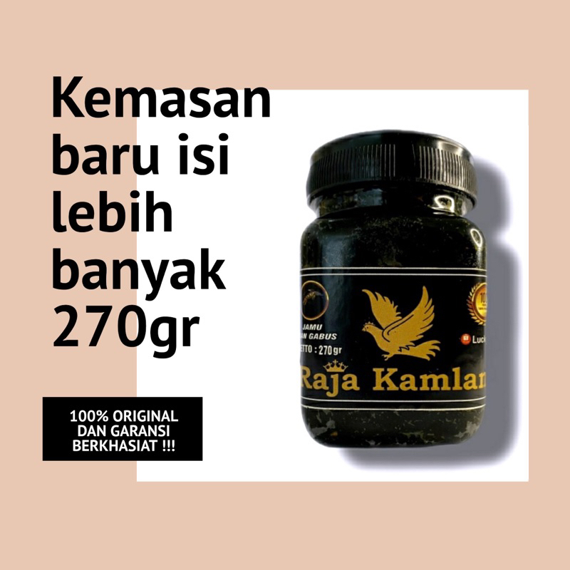 Jual Jamu merpati balap ( segala jenis merpati ) 100% RAJA GIRING DAN ...