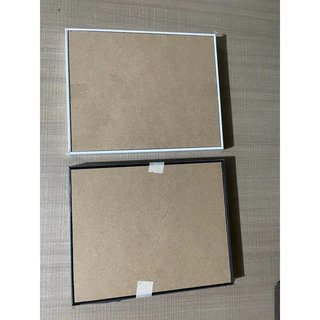 Jual frame blok Harga Terbaik & Termurah Januari 2025 | Shopee Indonesia