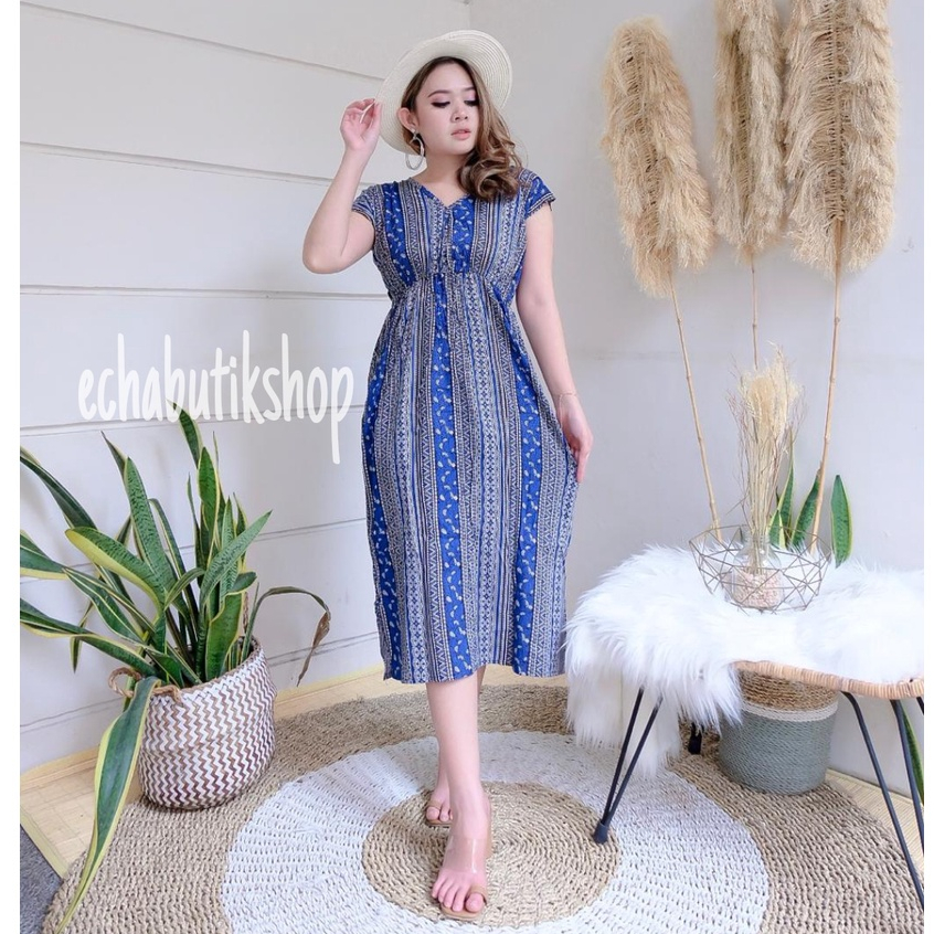 Jual DASTER/DRES MANOHARA BALI CANDY | Shopee Indonesia