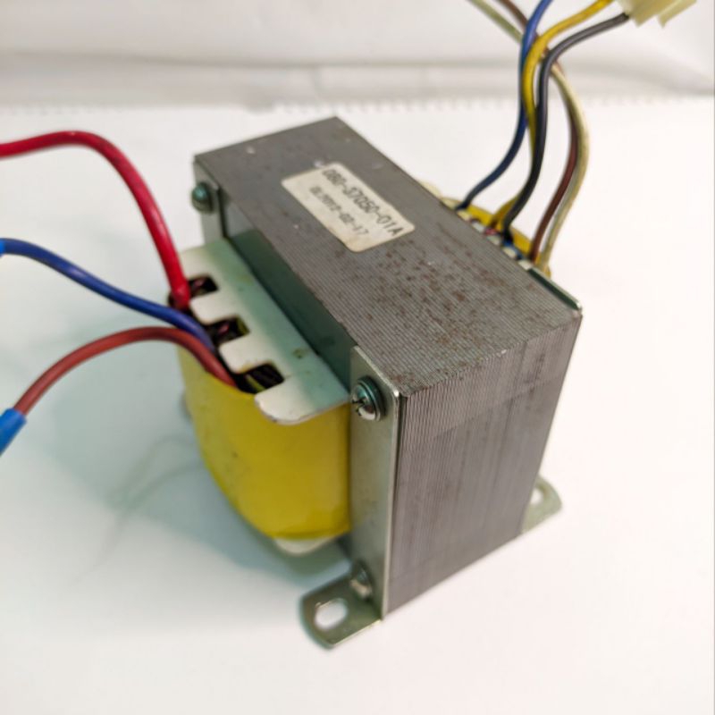 Jual TRAVO CT TRAVO UPS 1200VA 080-37050-01A | Shopee Indonesia