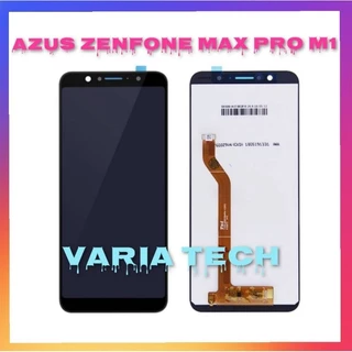 Jual lcd asus zenfone max pro m1 Harga Terbaik & Termurah April 2024 ...