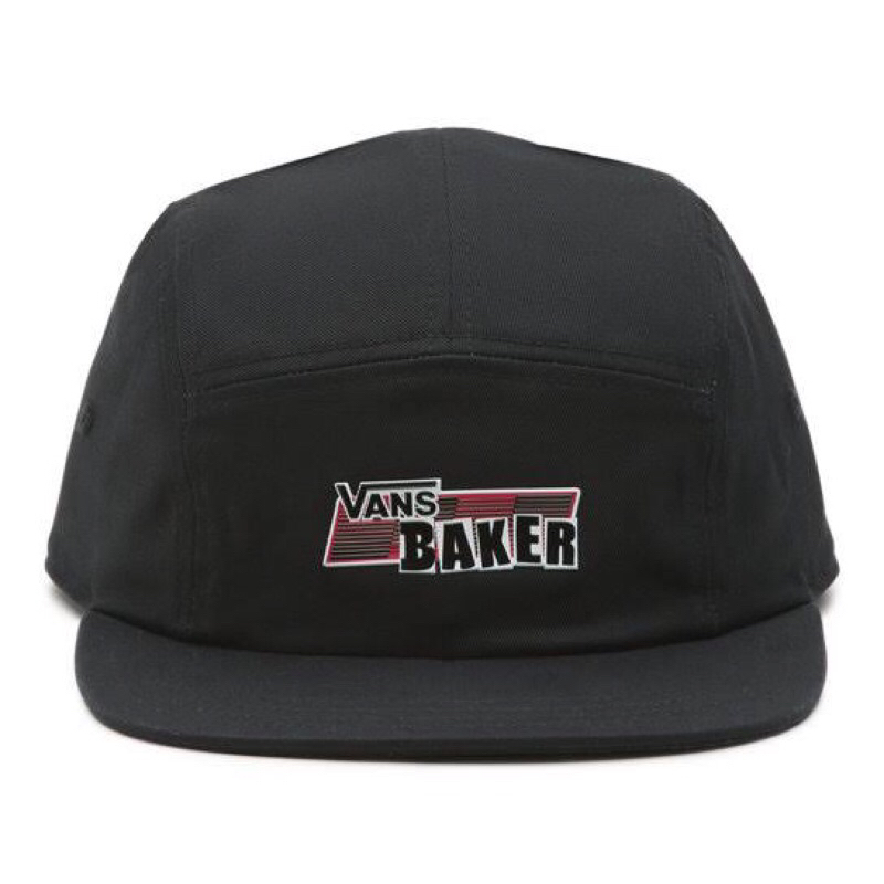 Jual Vans x baker skateboard | Shopee Indonesia