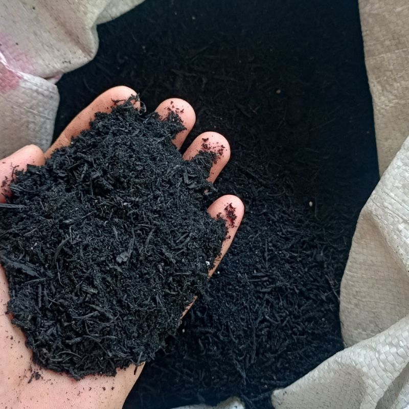 Jual Serbuk Ban / Serbuk Vulkanisir Isi samsak isi 1 kg heavybag Tinju ...