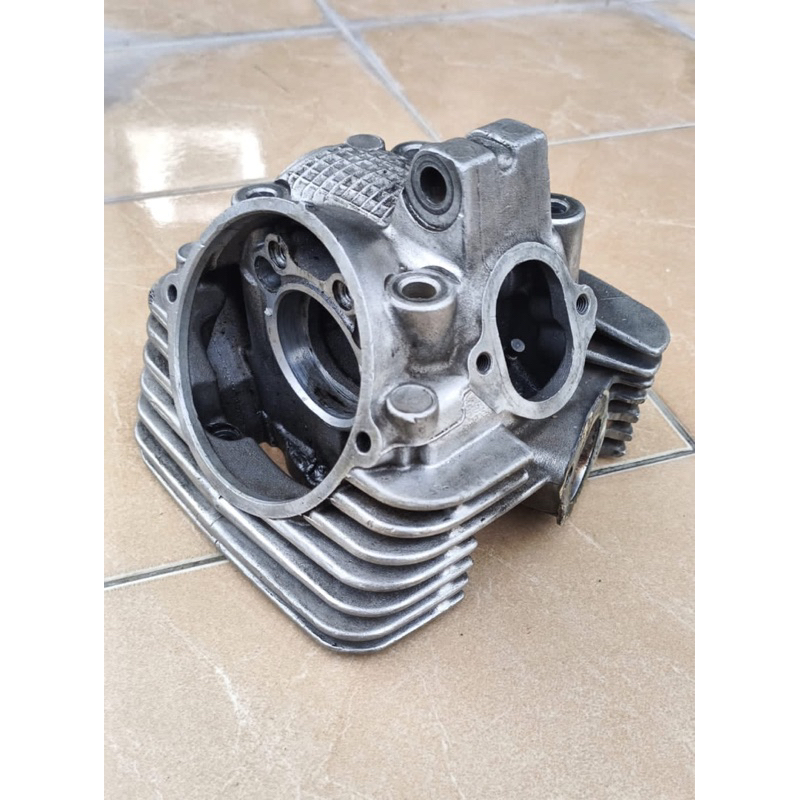 Jual mesin motor orisinil | Shopee Indonesia